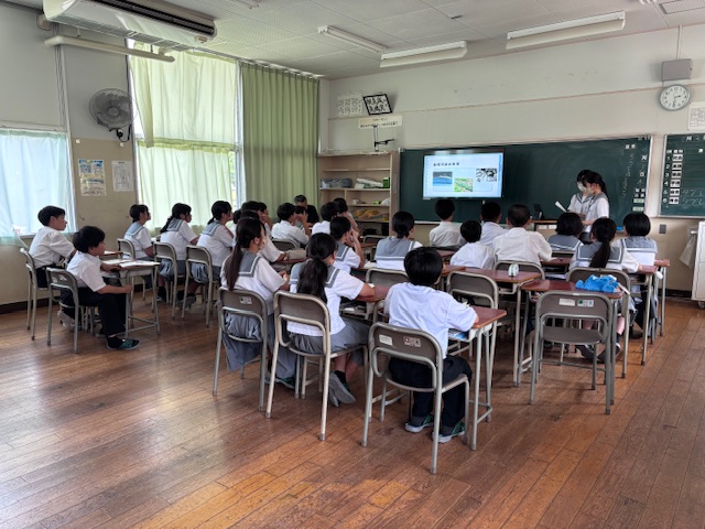 IMG_4244 – 志布志市立松山中学校